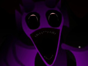 Skrunchy Phase 3 game play free online