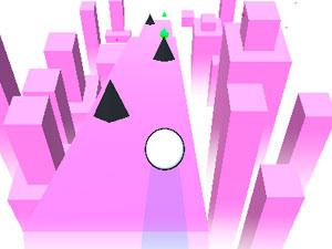 Slant game play free online