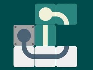 Slide Puzzle game play free online