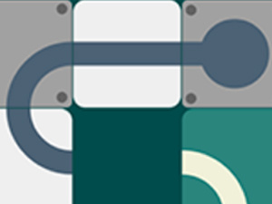 Slider game play free online