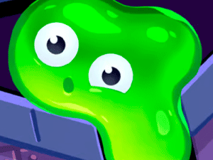 Slime Laboratory game play free online