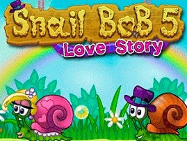 Boba Game game play free online