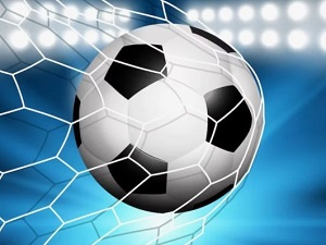 Soccer Dash game play free online