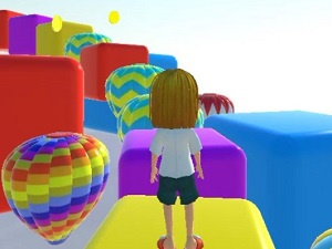 Colorup Juega gratis en línea