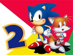 Play retro video games online