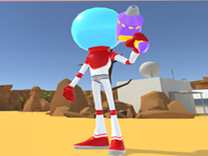 Игры онлайн. Играйте в 3500+ игр бесплатно