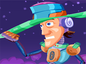 Игры онлайн. Играйте в 3500+ игр бесплатно