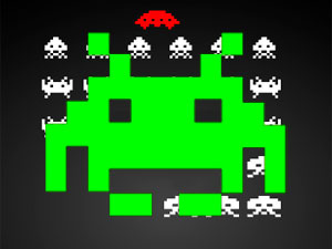 Google Doodle Spiele online, spielen Sie beliebte Google-Spiele