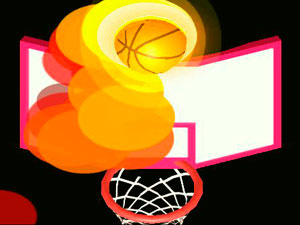 Spiral Jump 3D game play free online