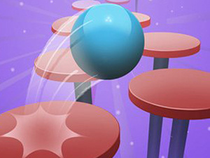 Splashy game game play free online