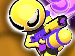 Splatmans game play free online