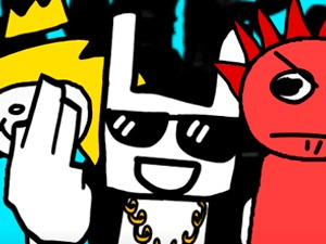 Games online, play free games on GamesGo