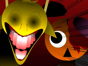 Sprunki Brud Edition game play free online