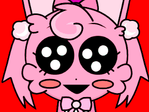 Sprunki Cute Time Mega!!! game play free online