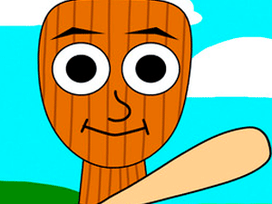 Sprunki: Brainrot italiano Jogue online grátis