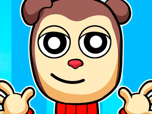 Sprunki Max Design Pro game play free online