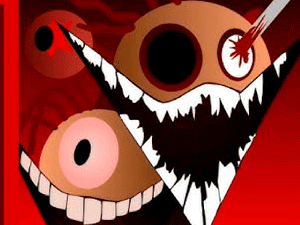 Sprunki Phase 15 game play free online