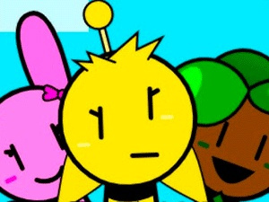 Sprunki Sprinkle game play free online