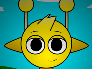 Sprunki Zamieniona wersja Port Remix Zagraj za darmo online