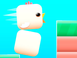 Chicken games online, play chicken free pc video game
