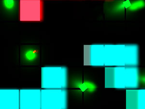 Square shooter game play free online