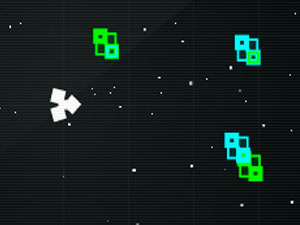 Square Squash game play free online