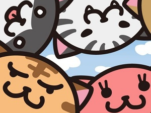 SSRB Ball game play free online