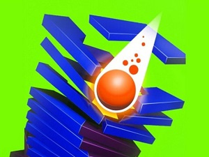 Kugel stapeln Spiel Spielen kostenlos online