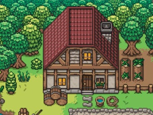Stein.World game play free online