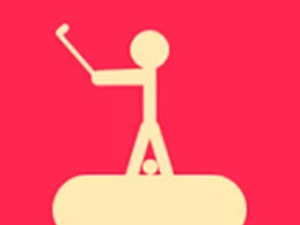 Stick Golf game play free online