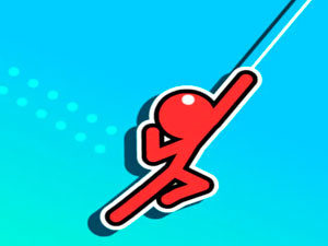 iPad games, play free games on ipad online