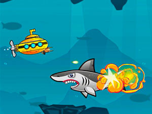 Submarine games online, play submarine pc simulators games free