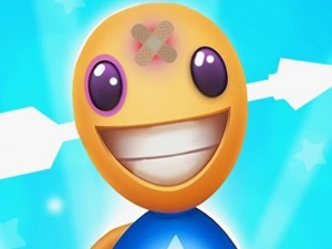 Super Buddy Archer game play free online