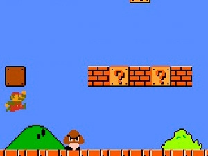 Süper Mario oyunları online oyna, Super Mario Bros ücretsiz oyun