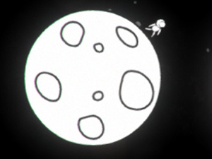 Super space jump man game play free online