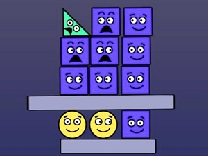 Super Stacker 2 game play free online