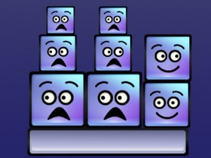 Super Stacker 3 game play free online