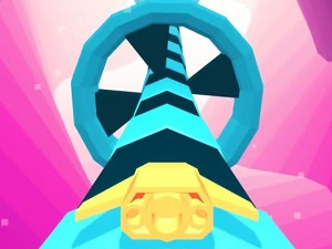 Supernova game play free online