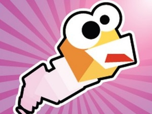 Swerve & Survive game play free online