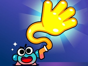 Swingo game play free online