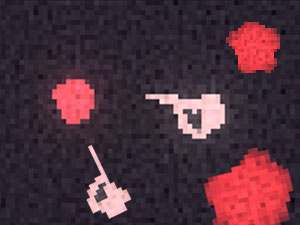 SYNTHETIC game play free online