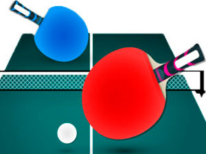 Table Tennis Pro game play free online
