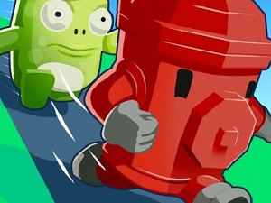 Gry 3 Player online, graj w gry online dla trzech osób na PC za darmo