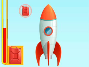Rockets games online, play rocket simulator games free