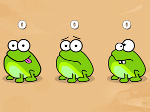 Frog games online, play froggy pc games, frogs games free