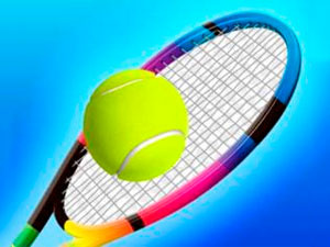 Juegos de tenis en línea, jugar videojuegos de tenis pc gratis