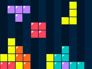 Tetris math is fun play online 🕹️ mathisfun tetris games