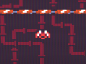 The chain game play free online