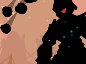 The Last Hero game play free online