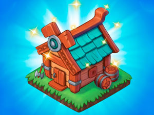 AARP games online free. AARP games unblocked